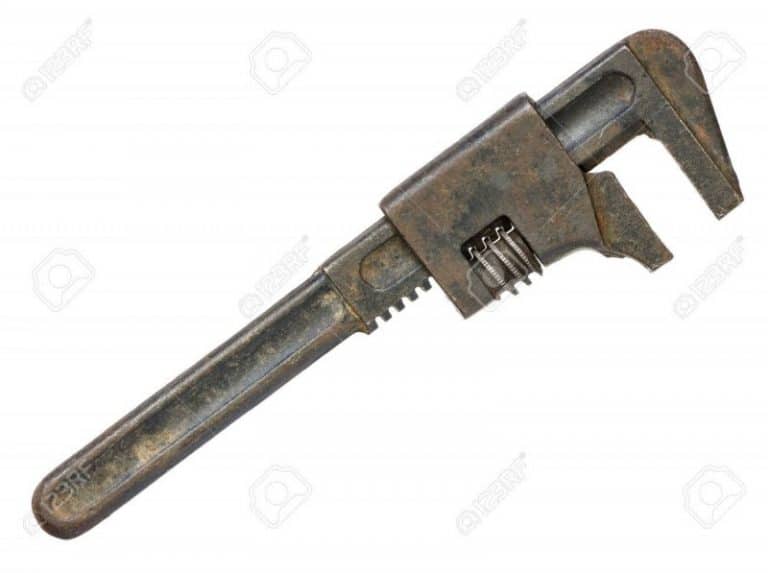 Top 20 Inventions of the 19th Century