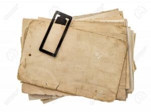 Top 20 Inventions of the 19th Century