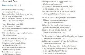 12 Greatest Love Poems Ever Written