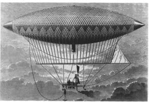 Top 20 Inventions of the 19th Century