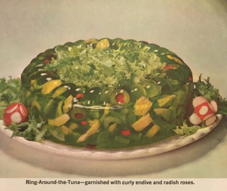 Top 20 Inventions of the 19th Century