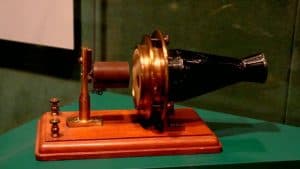 Top 20 Inventions of the 19th Century