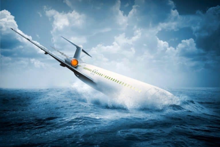 50 Strange Facts About The Dragon’s Triangle | Devil's Sea