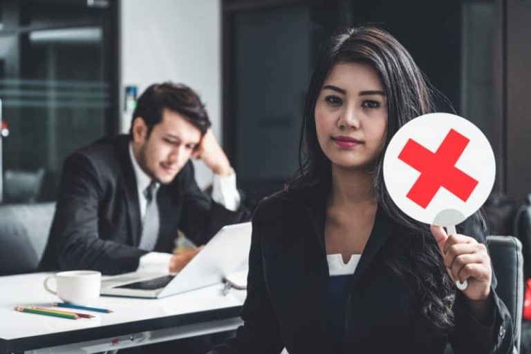 Top 15 Challenges Of The Youth Today [ 2023 Update ]