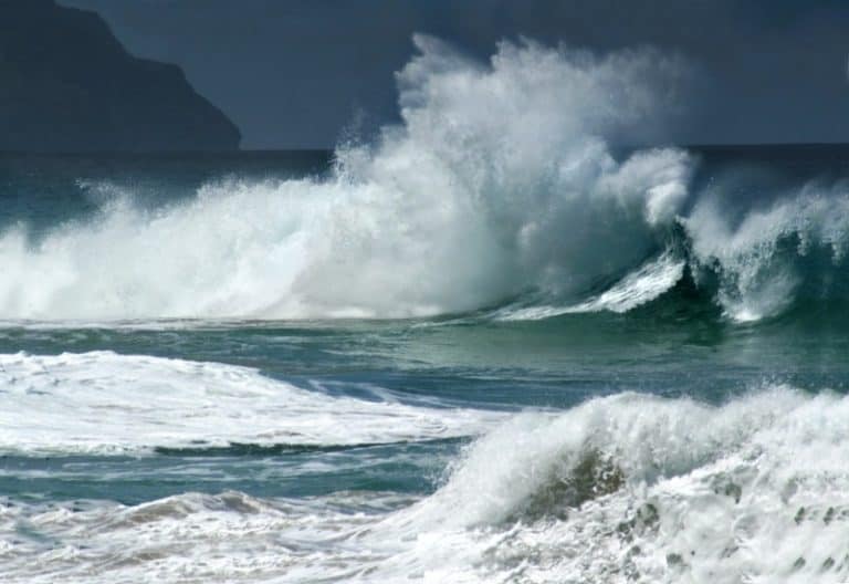 50 Strange Facts About The Dragon’s Triangle | Devil's Sea