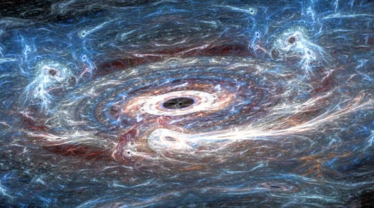 50 Strange Facts About The Dragon’s Triangle | Devil's Sea