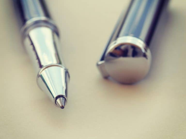 23 Greatest Inventions of the 20th Century