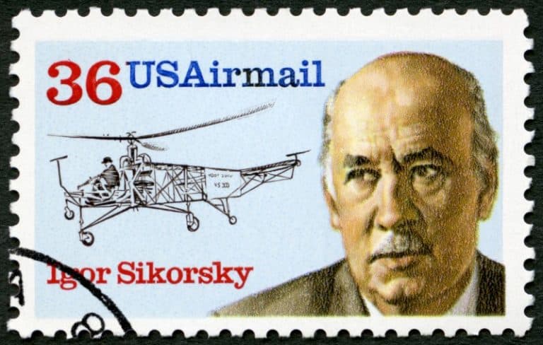 23 Greatest Inventions of the 20th Century