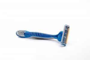 23 Greatest Inventions of the 20th Century