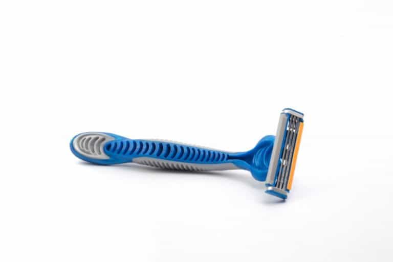 23 Greatest Inventions of the 20th Century