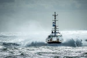 50 Strange Facts About The Dragon’s Triangle | Devil's Sea