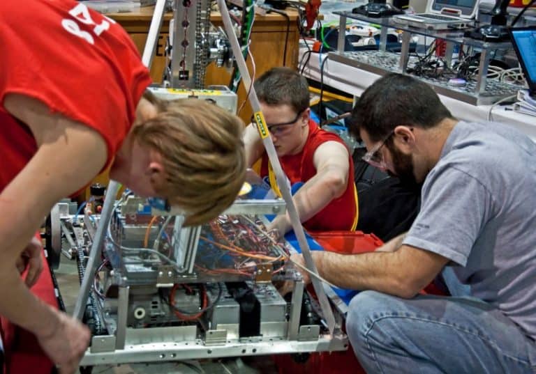 23 Greatest Inventions of the 20th Century