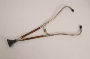 Top 20 Inventions of the 19th Century