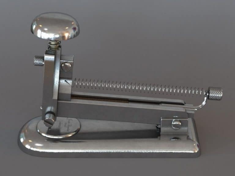 Top 20 Inventions of the 19th Century