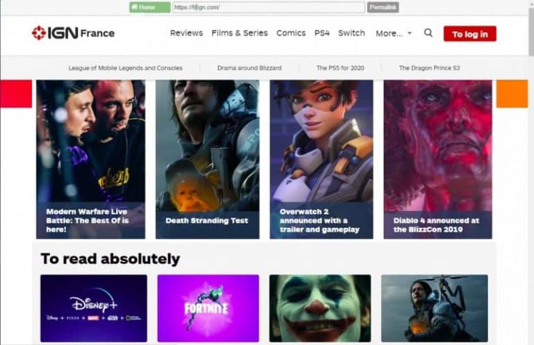 Top 12 Most Famous and Biggest Internet Communities