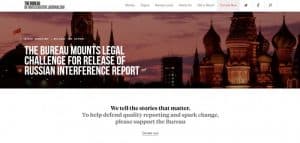 15 Most Reliable News Sources