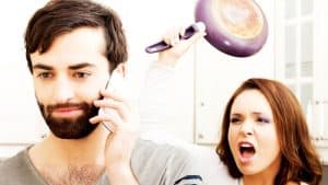 100+ Weirdest Stock Photos Online [ 2021 Update ]