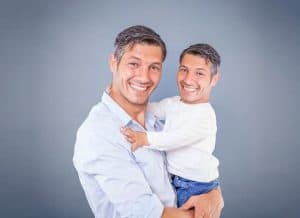 100+ Weirdest Stock Photos Online | The Popular List