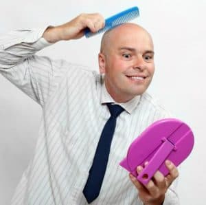 100+ Weirdest Stock Photos Online | The Popular List