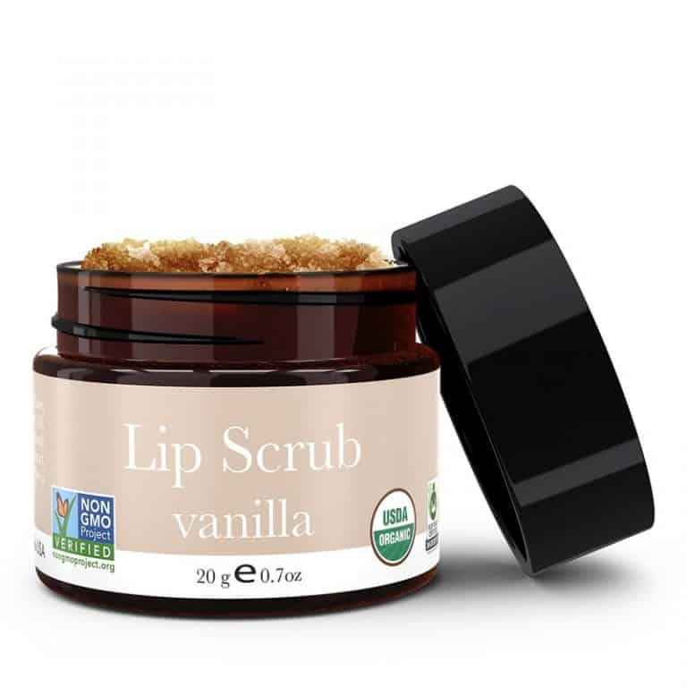 The 14 Best Lip Lightening Creams | The Popular List