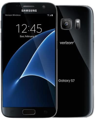 The 14 Best Straight Talk Phones [ 2021 Update ]