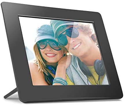 The 7 Best Battery Powered Digital Picture Frames