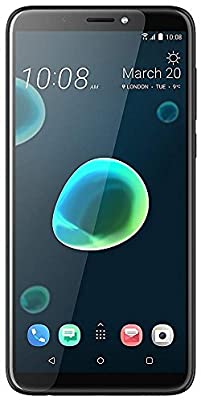 The 8 Best Verizon Cell Phones For Seniors