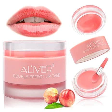 The 14 Best Lip Lightening Creams | The Popular List