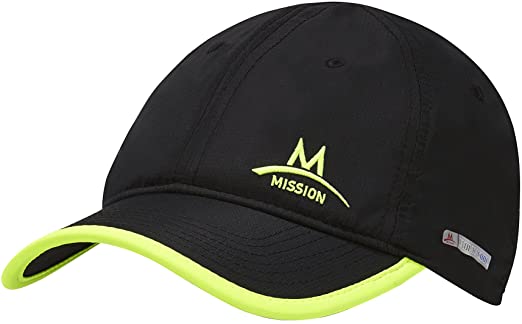 The 18 Best Cooling Hats | The Popular List