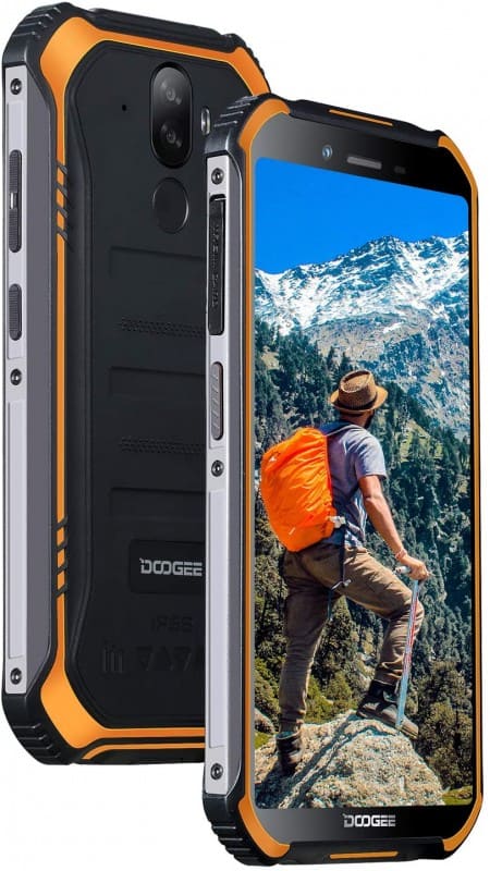 The 8 Best Verizon Rugged Smartphones | The Popular List