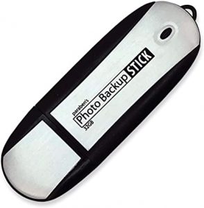 The 7 Best Photo Sticks For Computers