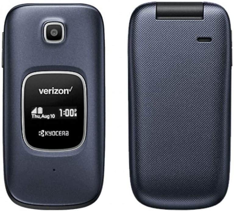 Best Flip Phones 2024 Verizon Sue Nadiya Best Flip Phones 2024 Verizon Sue Nadiya