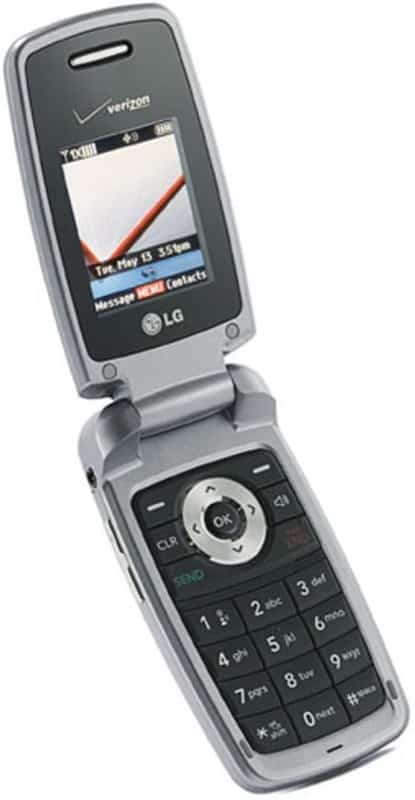 The 12 Best Verizon Flip Phones | The Popular List