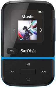 The 15 Best iTunes Compatible MP3 Players [ 2021 Update ]
