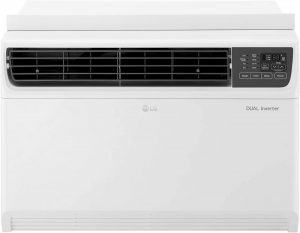 The 11 Best Lightweight Window Air Conditioners