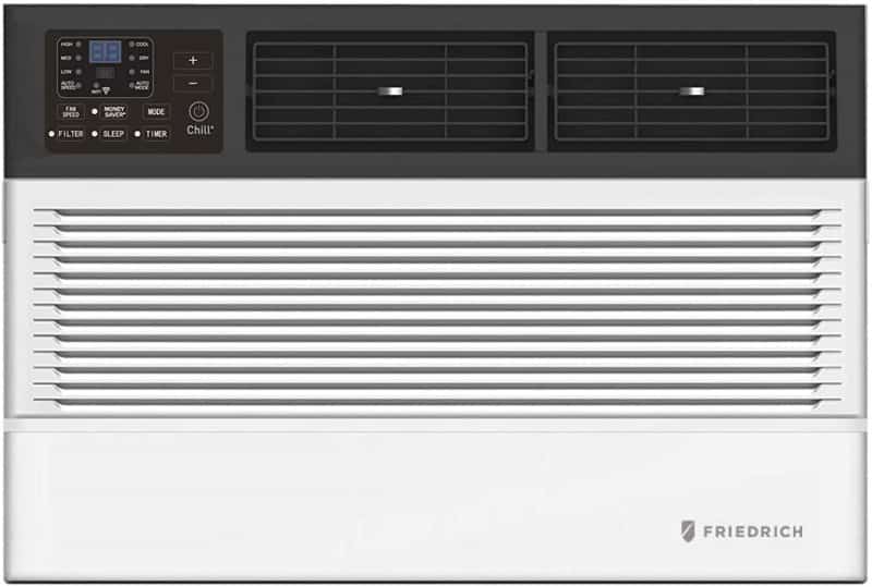 The 11 Best Lightweight Window Air Conditioners