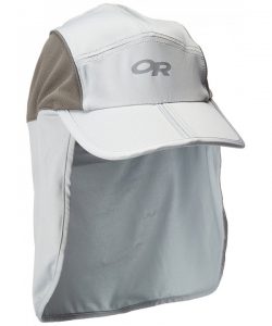 The 18 Best Cooling Hats | The Popular List
