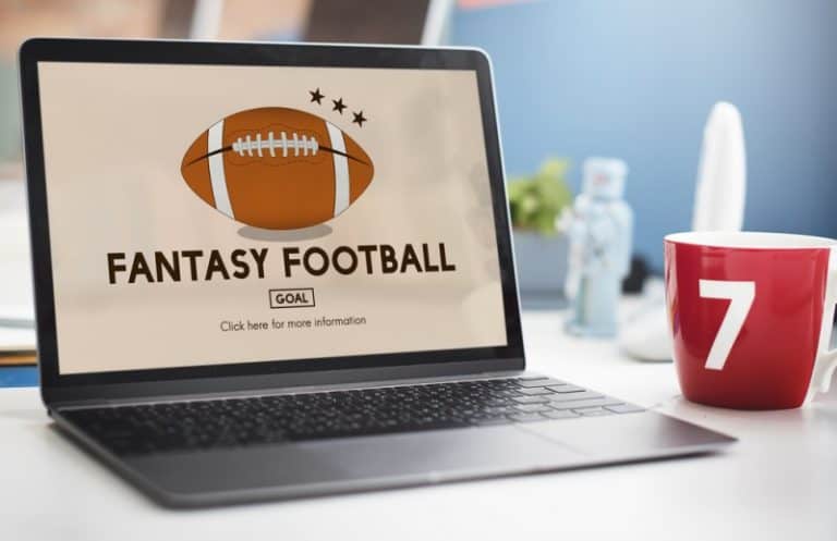 The 13 Best Fantasy Football Magazines