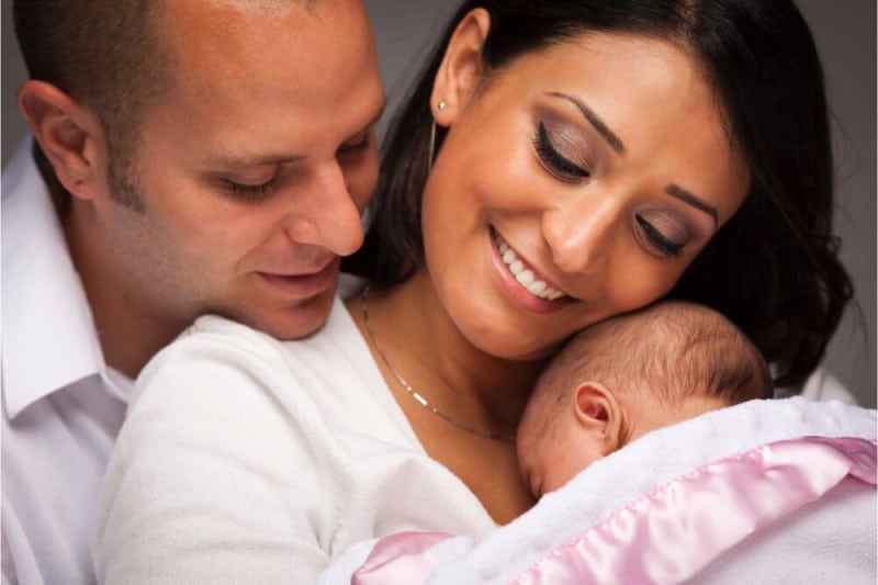 41 Beautiful Poetic Names for Boys and Girls [ 2022 Update ]