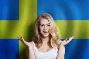 28 Popular Swedish Girl Names and Meanings [ 2022 Update ]